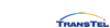 TransTel Logo – Everlea Group Australia