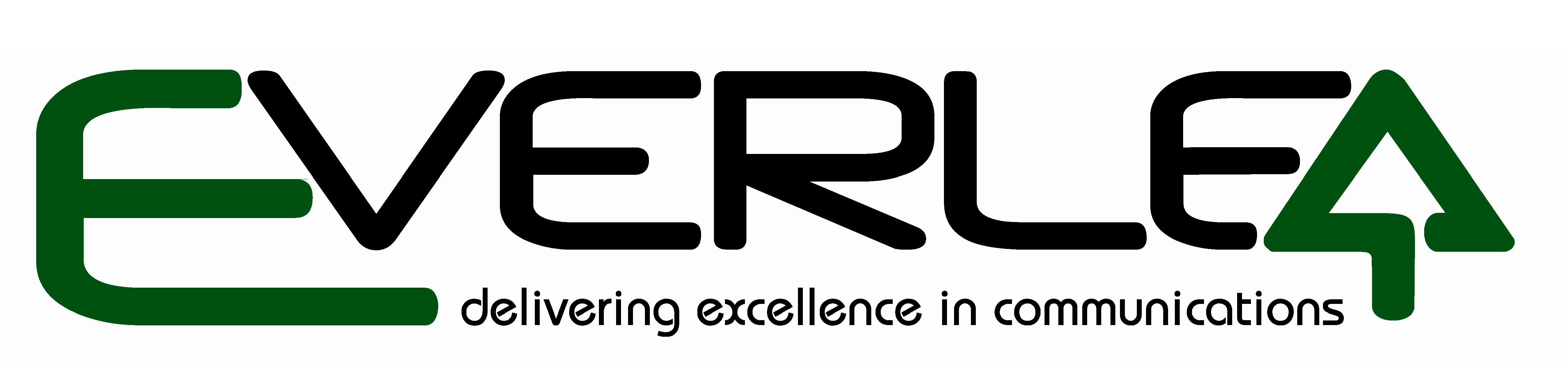 Everlea Logo – Everlea Group Australia